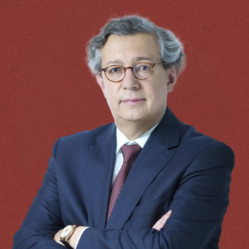 Our Team - Wordstone Dispute Resolution