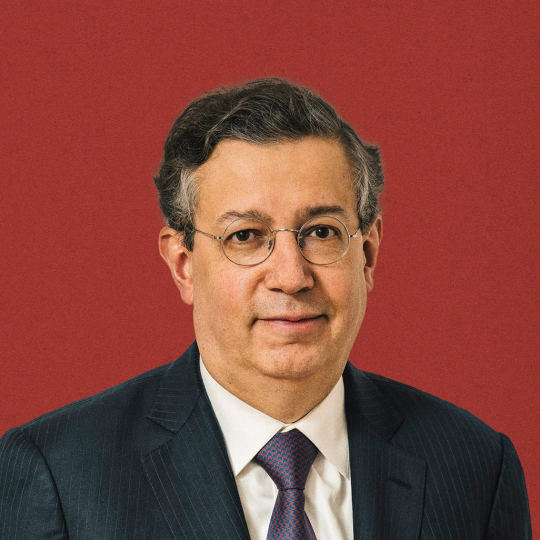 Our Team - Wordstone Dispute Resolution