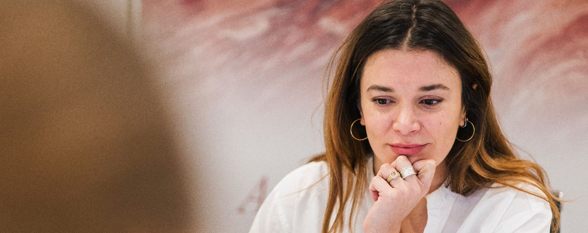 Expertise - Wordstone Dispute Resolution