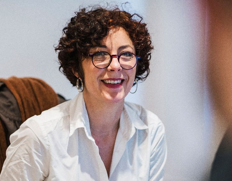 Internships - Careers - Wordstone Dispute Resolution