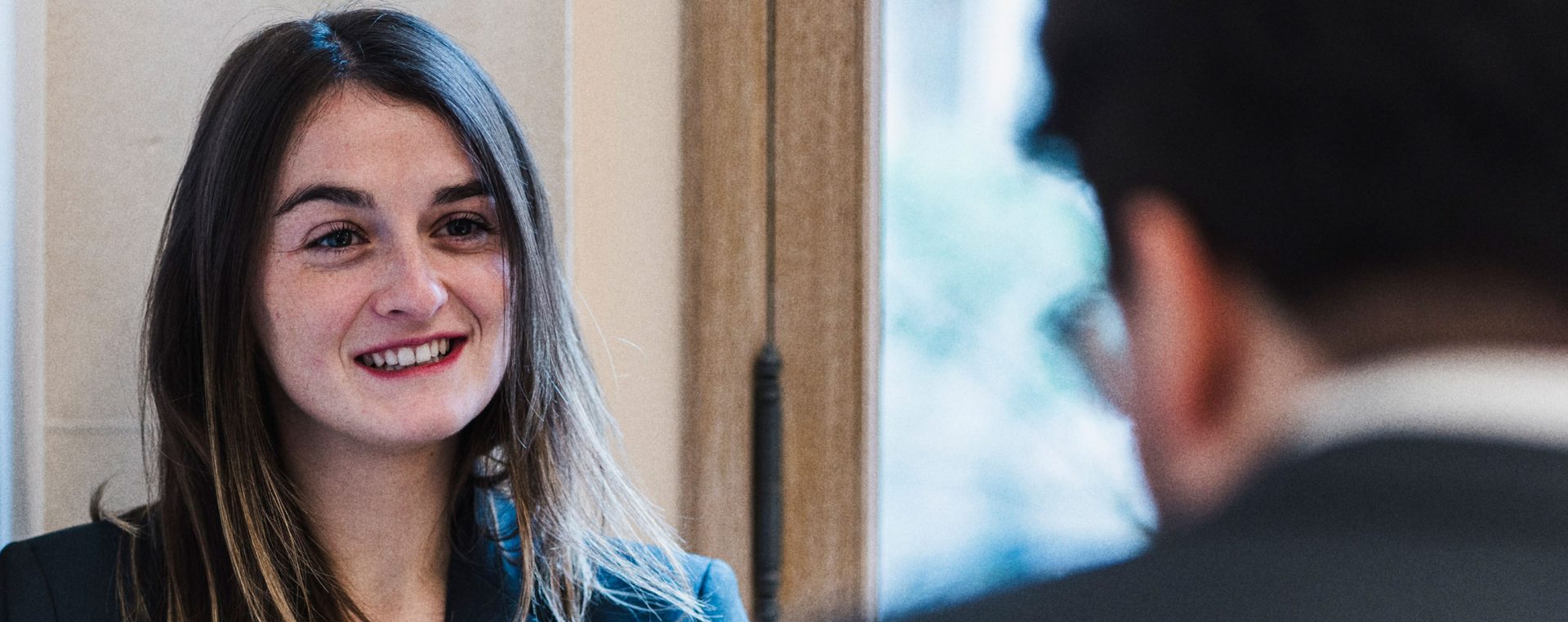 Internships - Careers - Wordstone Dispute Resolution